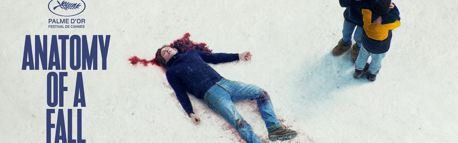 Kinematografi Dubrovnik